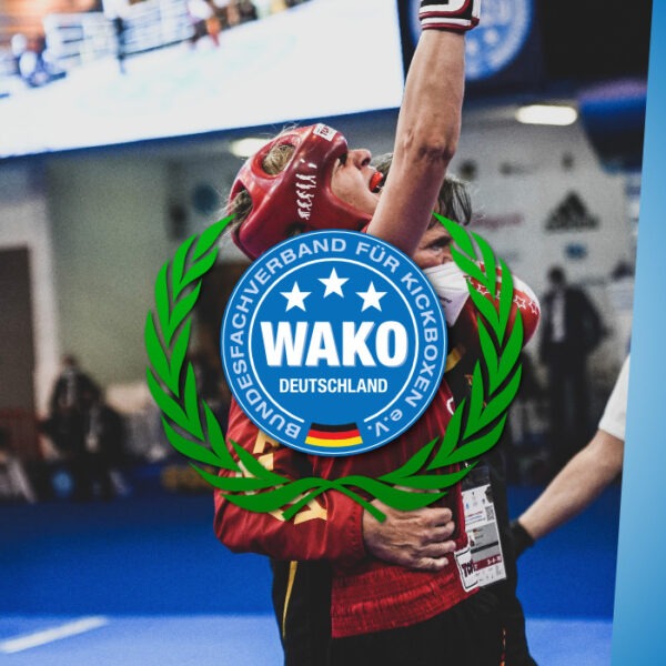 Tuniere - WAKO Deutschland (Bundesfachverband für Kickboxen e.V.)